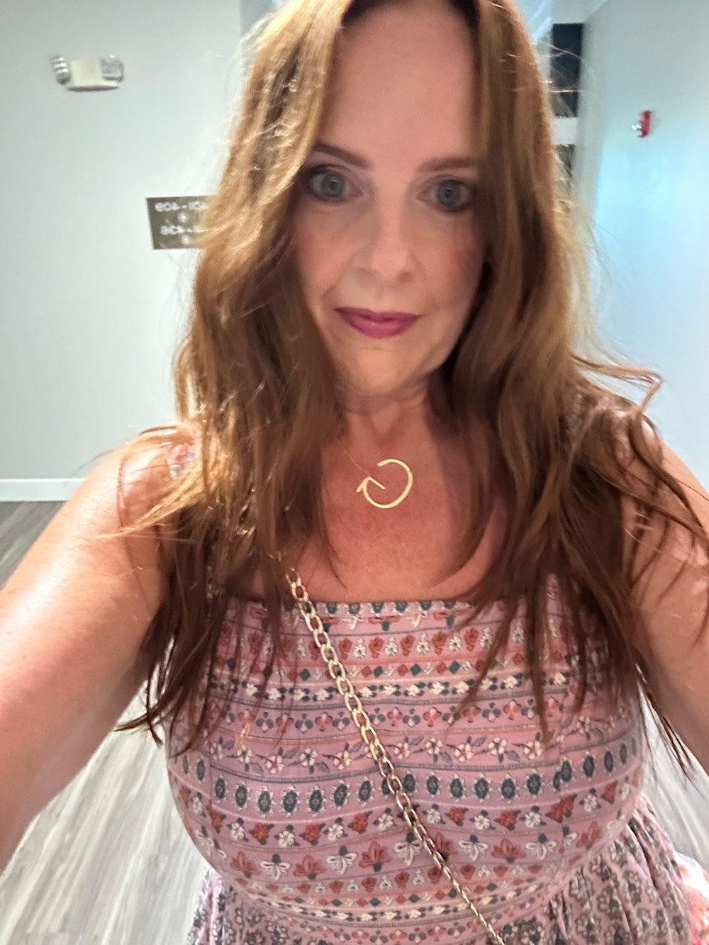 About Ginger, Owner at GEM Spa Facial Services in St. Louis, MO